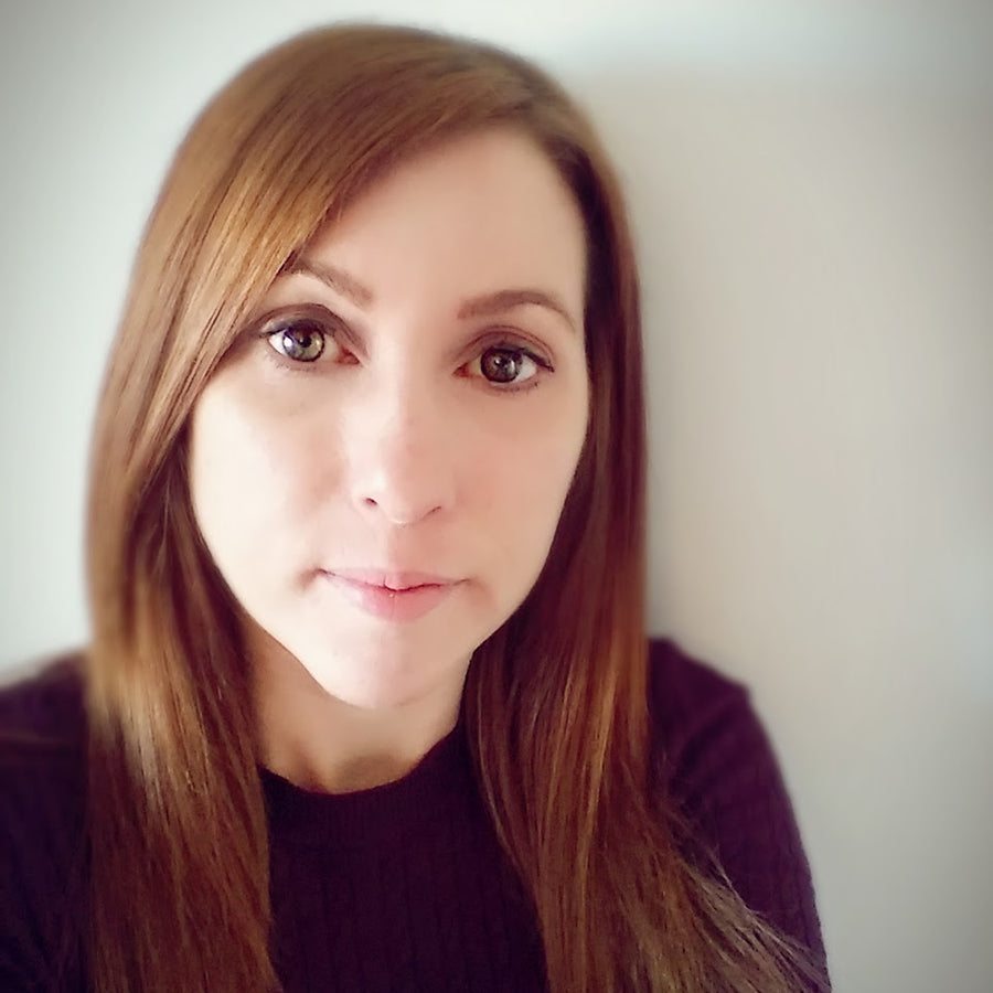 Paige Barbee Jewelry Blog